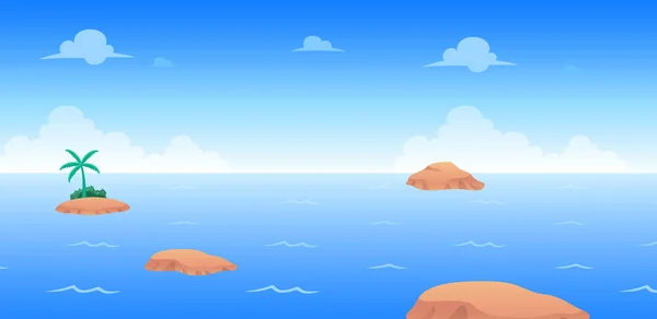 Endless runner Vector Art Stock Images | Depositphotos