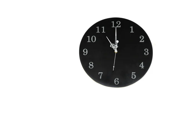 10 am clock Stock Photos, Royalty Free 10 am clock Images | Depositphotos