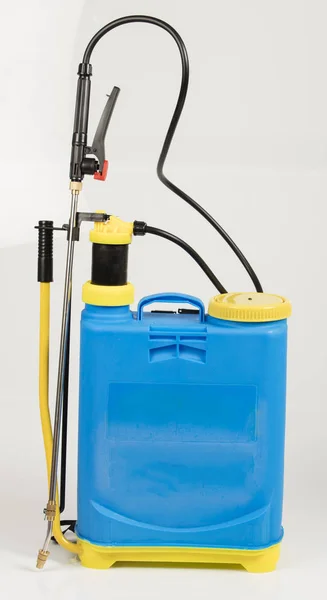 Airbrush compressor Stock Photos, Royalty Free Airbrush compressor ...