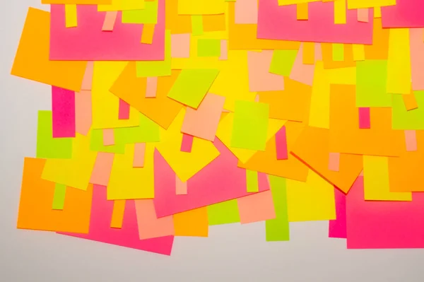 흰색 스티커 벡터 Stock Photos, Royalty Free 흰색 스티커 벡터 Images | Depositphotos