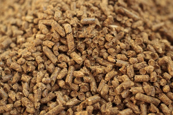 Pellet mills Stock Photos, Royalty Free Pellet mills Images | Depositphotos