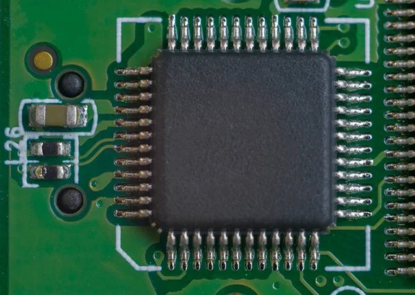 Micro ic probe Stock Photos, Royalty Free Micro ic probe Images ...