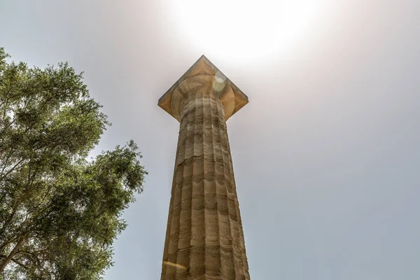 Monument in addis ababa Stock Photos, Royalty Free Monument in addis ...