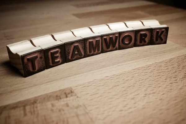 Teamwork strength Stock Photos, Royalty Free Teamwork strength Images ...