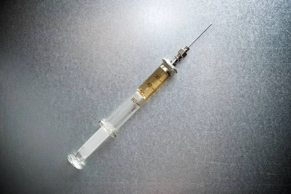 Vintage syringe Stock Photos, Royalty Free Vintage syringe Images ...