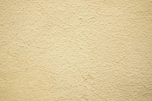 Beige mortar wall texture ⬇ Stock Photo, Image by © ulkan #35392327