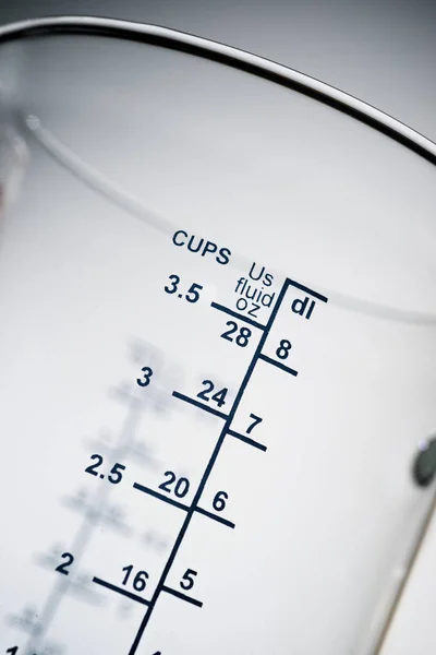 Graduated scale Stock Photos, Royalty Free Graduated scale Images ...