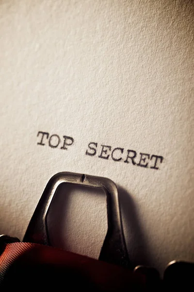 Top secret folder Stock Photos, Royalty Free Top secret folder Images ...