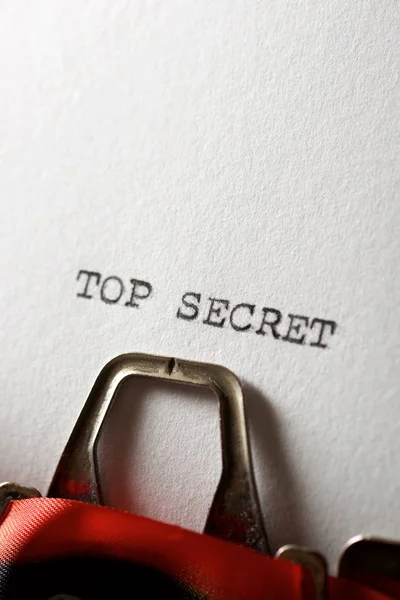 Top secret folder Stock Photos, Royalty Free Top secret folder Images ...