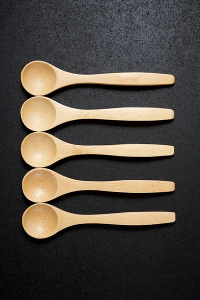 Measuring spoons Stock Photos, Royalty Free Measuring spoons Images ...