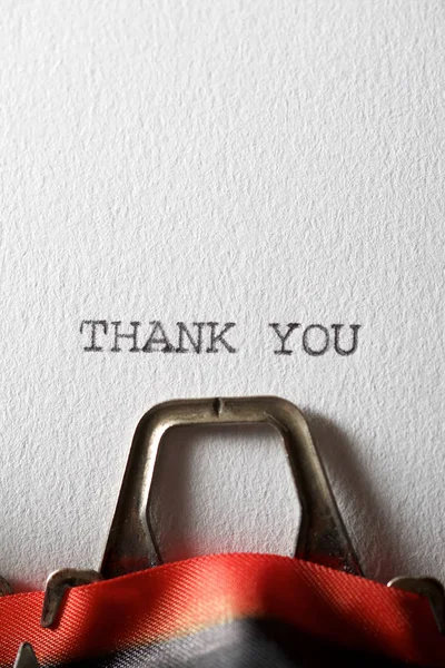 Typing a thank you letter Stock Photos, Royalty Free Typing a thank you ...