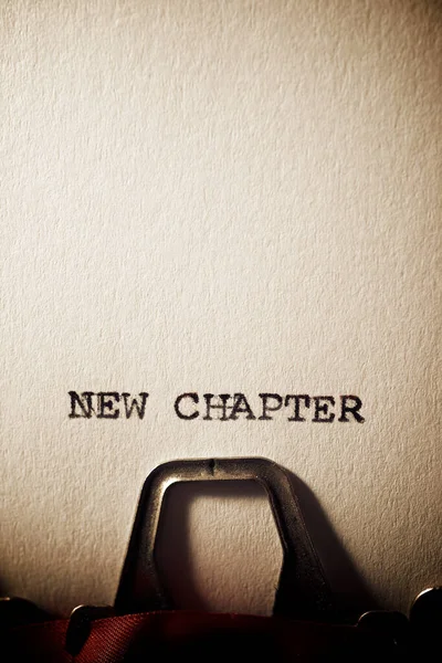 New chapter Stock Photos, Royalty Free New chapter Images | Depositphotos