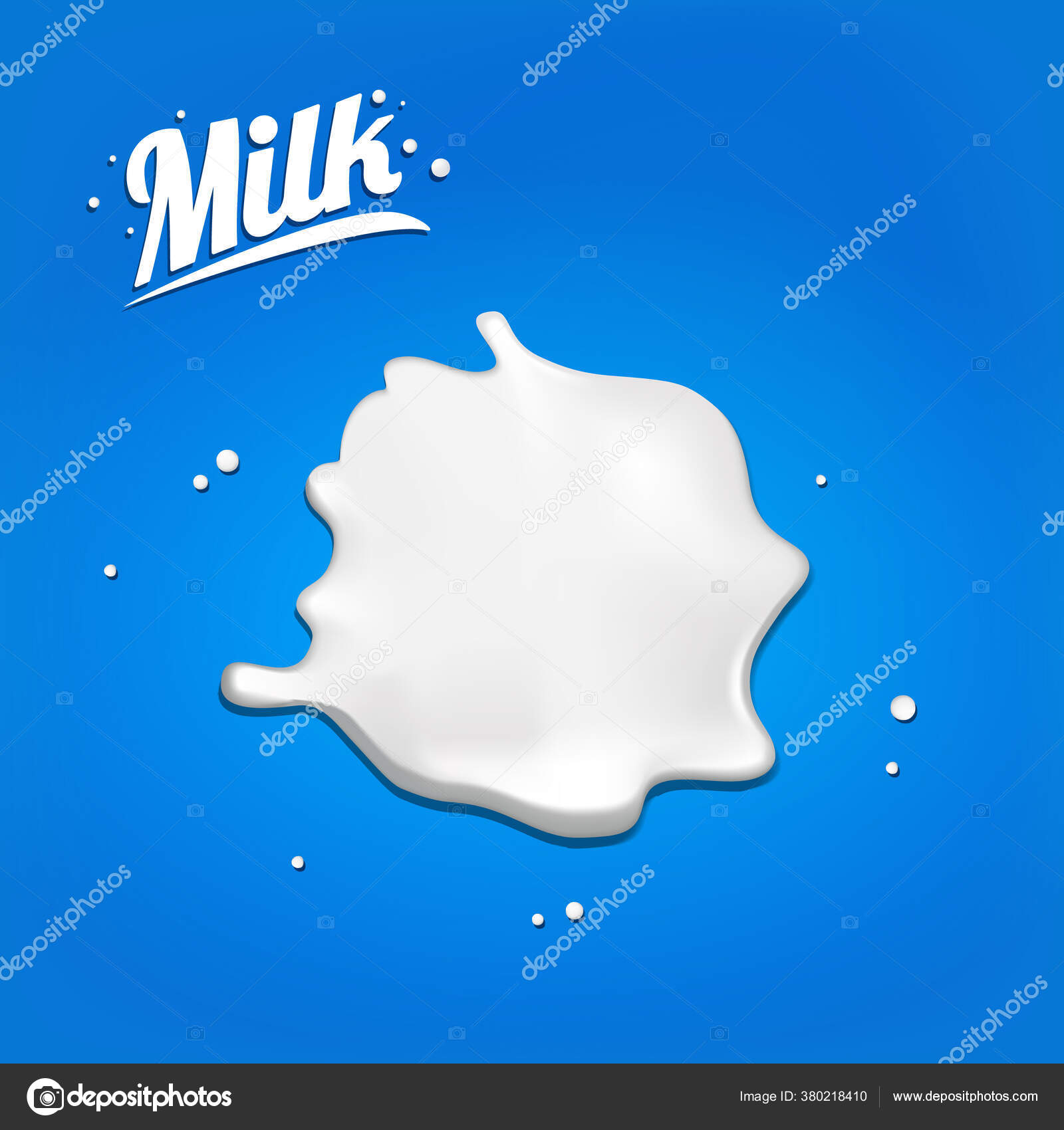 Spilled Milk Template Parents Vs Kids: Spilled Milk Showdown