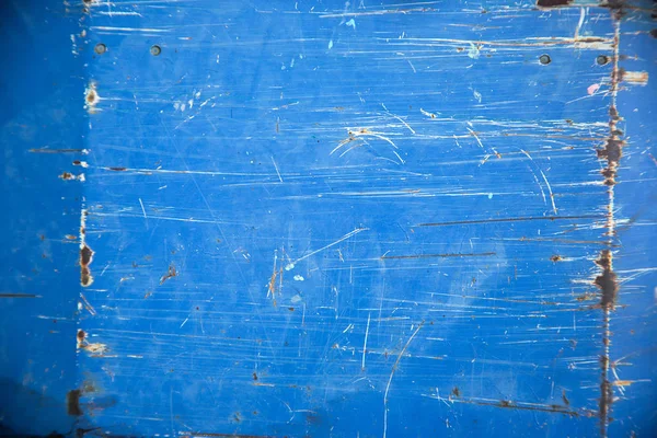 Old filing cabinet Stock Photos, Royalty Free Old filing cabinet Images ...