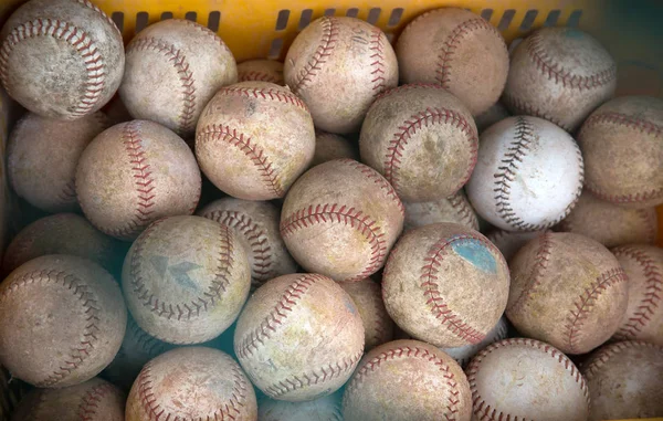 Baseball pile Stock Photos, Royalty Free Baseball pile Images ...