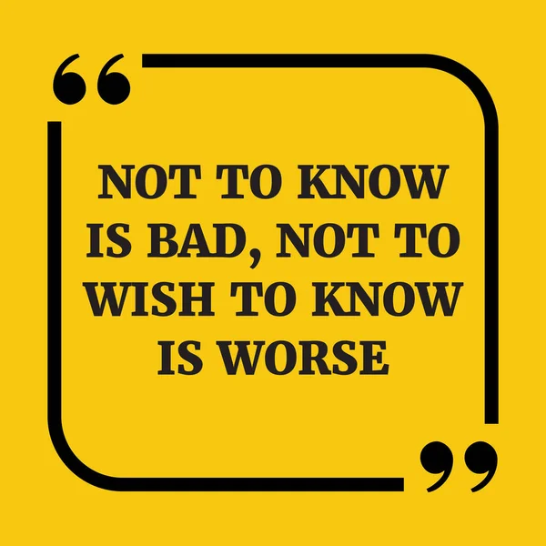 100,000 Know it all Vector Images | Depositphotos