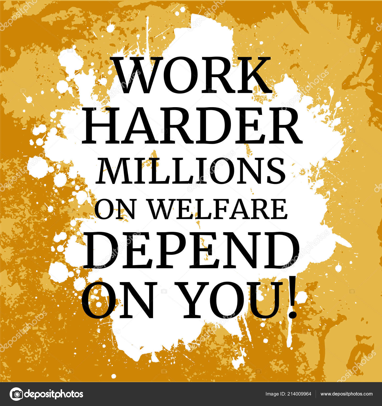 Welfare Sayings Quotes 18 Awesome Technology Quotes To Inspire