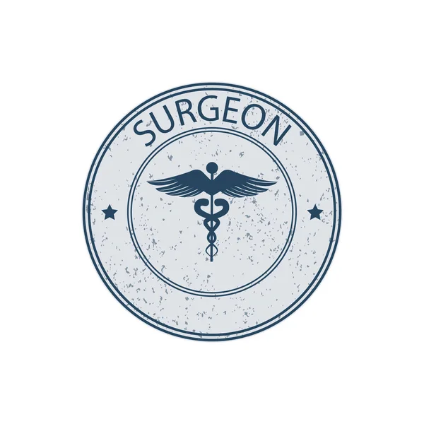 Surgeon logo Stock Photos, Royalty Free Surgeon logo Images | Depositphotos