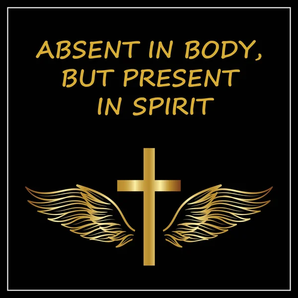 Classic Cursive Stylized Font Alphabet Background Sword Fog Set Letters ...