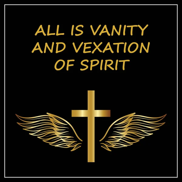 Classic Cursive Stylized Font Alphabet Background Sword Fog Set Letters ...