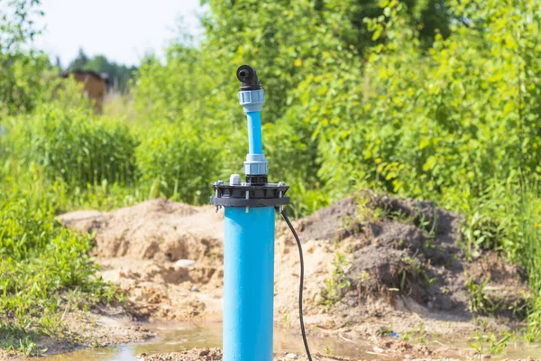 Wells under water Images - Search Images on Everypixel