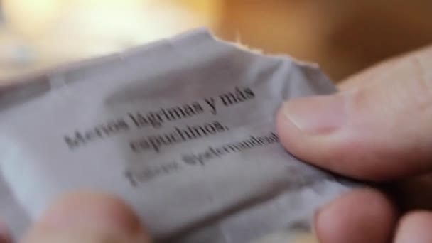 665 Sugar pack Videos, Royalty-free Stock Sugar pack Footage ...