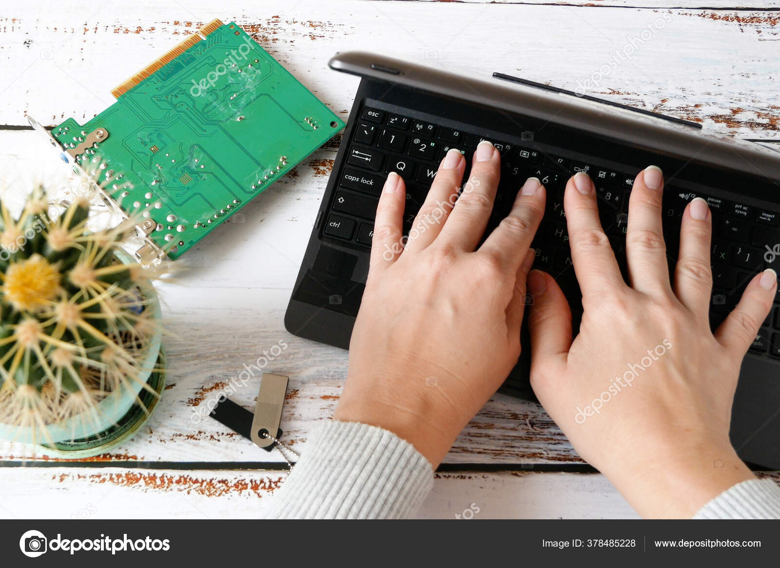 Devops Concept Software Engineering Culture Practice Software ...