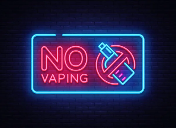 16,663,036 No vaping Vector Images | Depositphotos