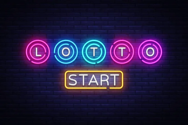 57,943,750 Loto Vector Images | Depositphotos