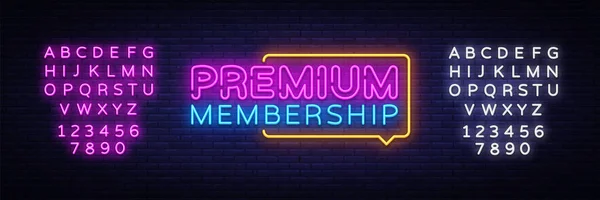 2,339 Premium membership Vector Images | Depositphotos