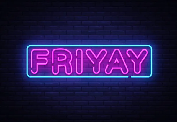 Friyay Stock Vectors, Royalty Free Friyay Illustrations | Depositphotos®