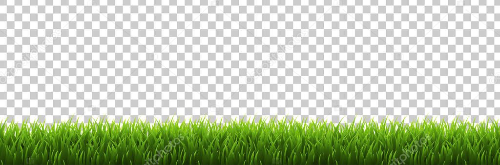 Çimen çizimi Vector Art Stock Images | Depositphotos