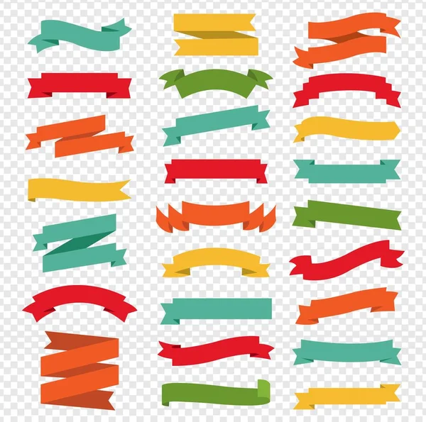 Bolha de fala grande conjunto e etiquetas coloridas Vetor de stock de ©barbaliss 24665929