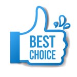 Like and Share Symbol Stock Vector Image by ©jhansen2 #24123179