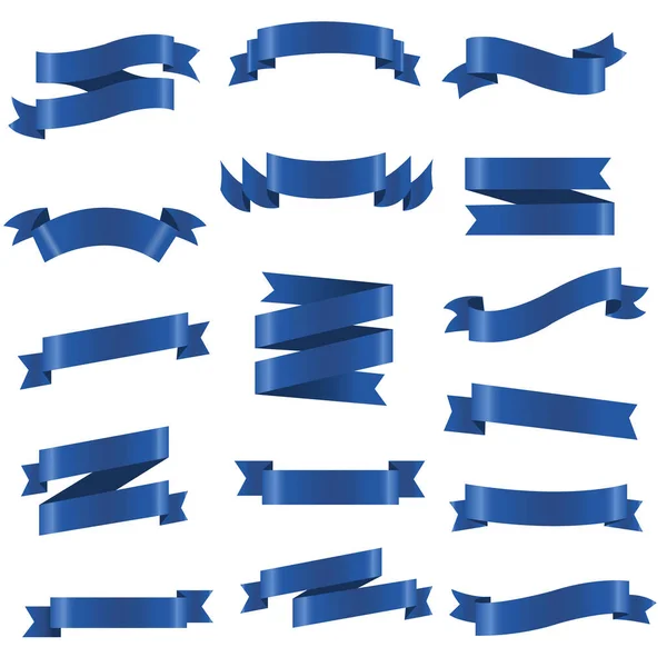 Vector ribbon patterns Stock Vector Image by ©artbutenkov #122248156