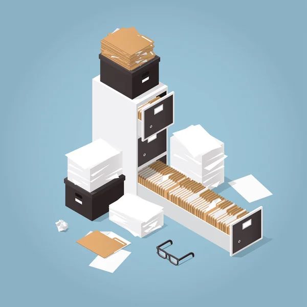 Unorganized Vector Art Stock Images | Depositphotos