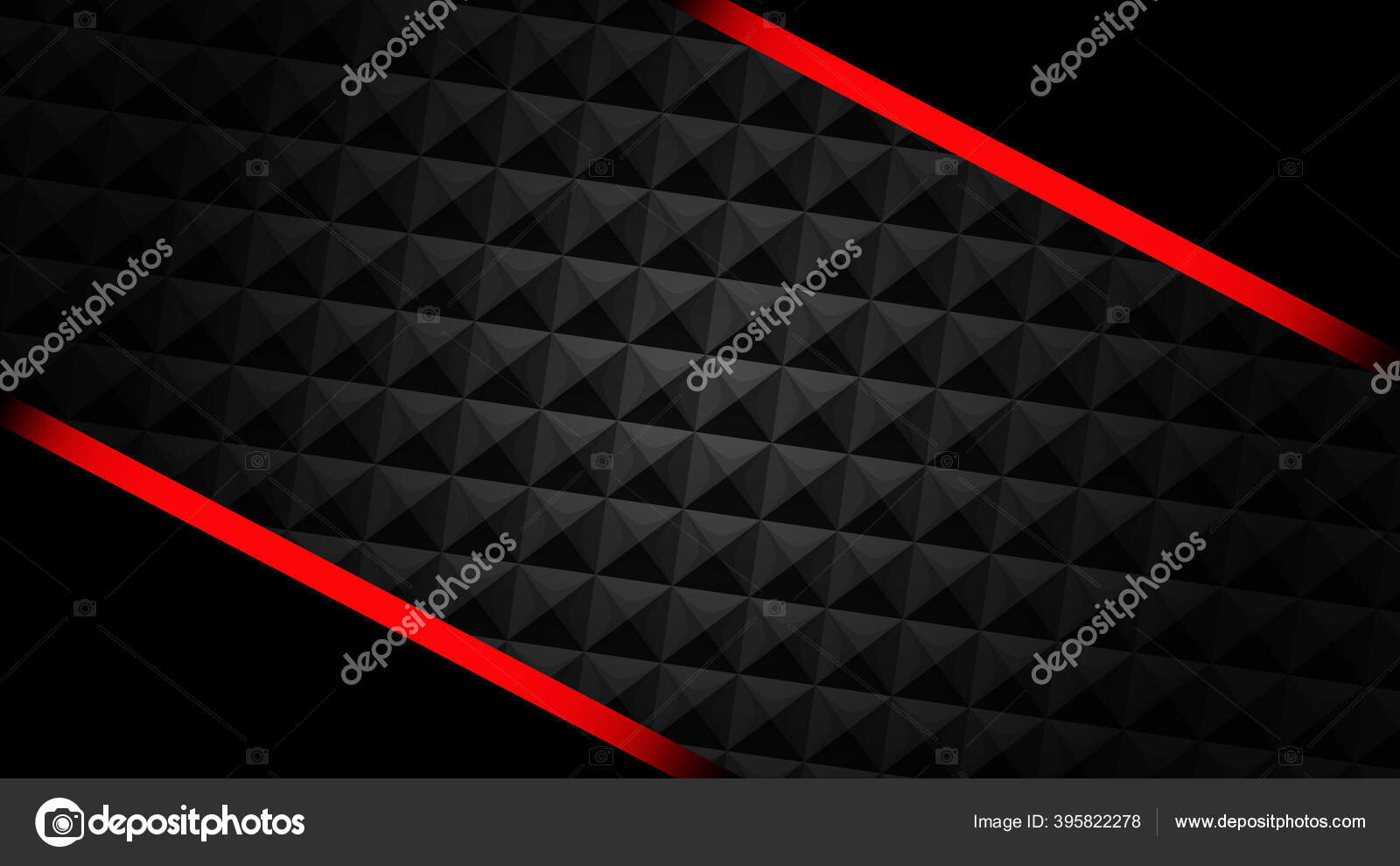 Black Abstract Background Red Lines Stock Vector Image by ©mycola_adams ... Black Abstract Background Red Lines Stock Vector Image by ©mycola_adams ...