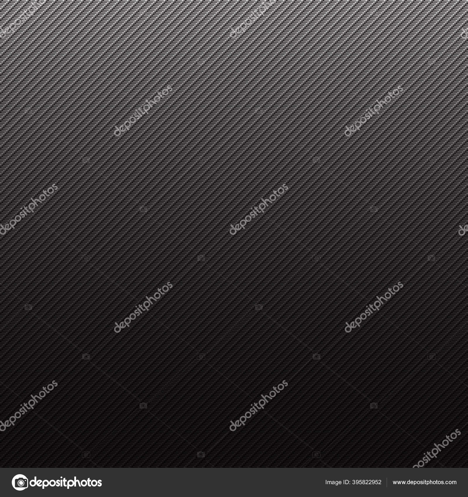 Abstract Grey Color Background Texture Gradient Vector Illustration ...