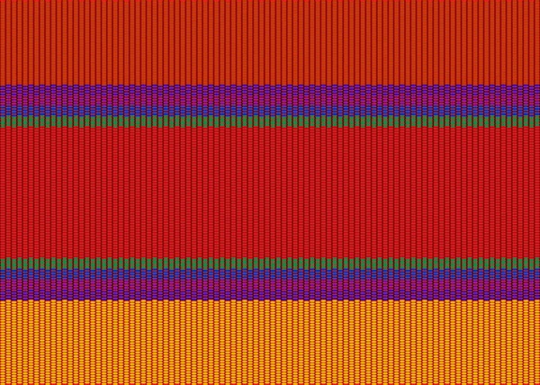 Drapeau gitan images libres de droit, photos de Drapeau gitan ...