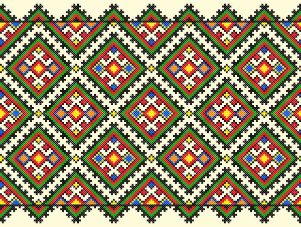 Украинский рушник - векторные изображения, Украинский рушник картинки ...