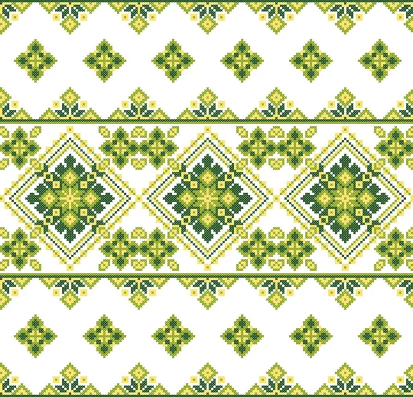 Украинский рушник - векторные изображения, Украинский рушник картинки ...