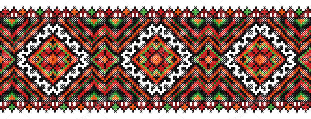 Kosovo pattern Stock Photos, Royalty Free Kosovo pattern Images ...