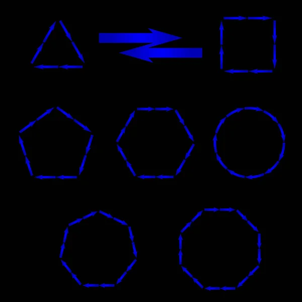 Decadic system Stock Photos, Royalty Free Decadic system Images ...