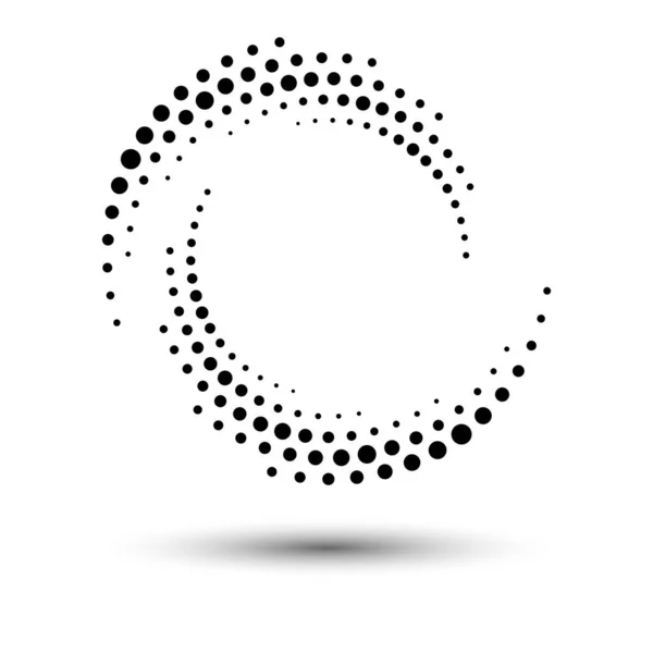 Demi cercles images vectorielles, Demi cercles vecteurs libres de ...