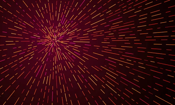 12,495,257 May the force Vector Images | Depositphotos