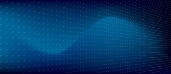 Digital one zero Vector Art Stock Images | Depositphotos