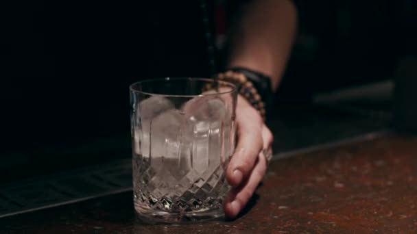 68,833 Amestecarea Videos, Royalty-free Stock Amestecarea Footage ...