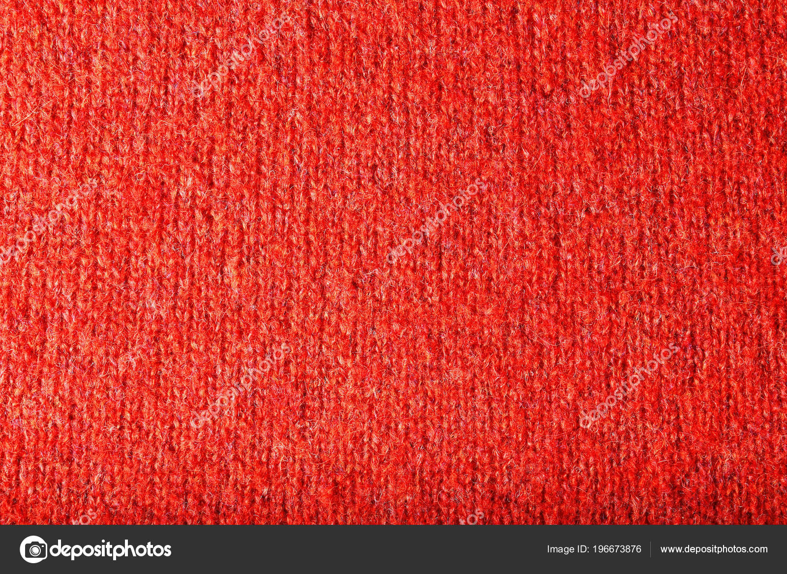 Strikket Stof Tekstur Closeup — Stock-foto © serezniy #196673876