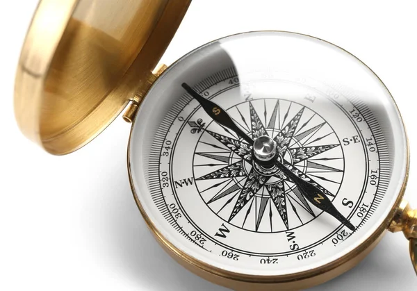 Bible compass Stock Photos, Royalty Free Bible compass Images ...