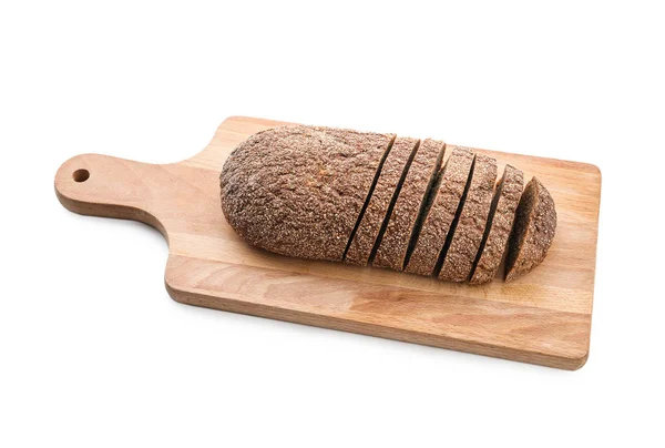 Manger bois brut Stock Photos, Royalty Free Manger bois brut Images ...